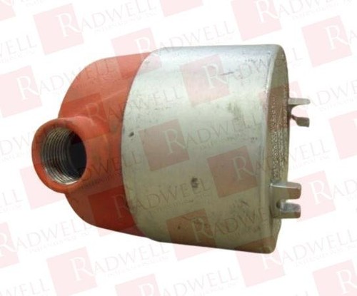 PRINCO INSTRUMENTS L3520115VAC / L3520115VAC (NEW NO BOX) | eBay