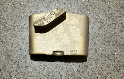 HTC EZ M2 25# SINGLE TOOL | eBay