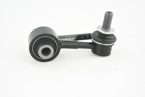 Rear Stabilizer Link For TOYOTA RAV4 PHV AXAP54 Stabilizer Links | eBay