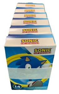 Lids2Laces | eBay Stores