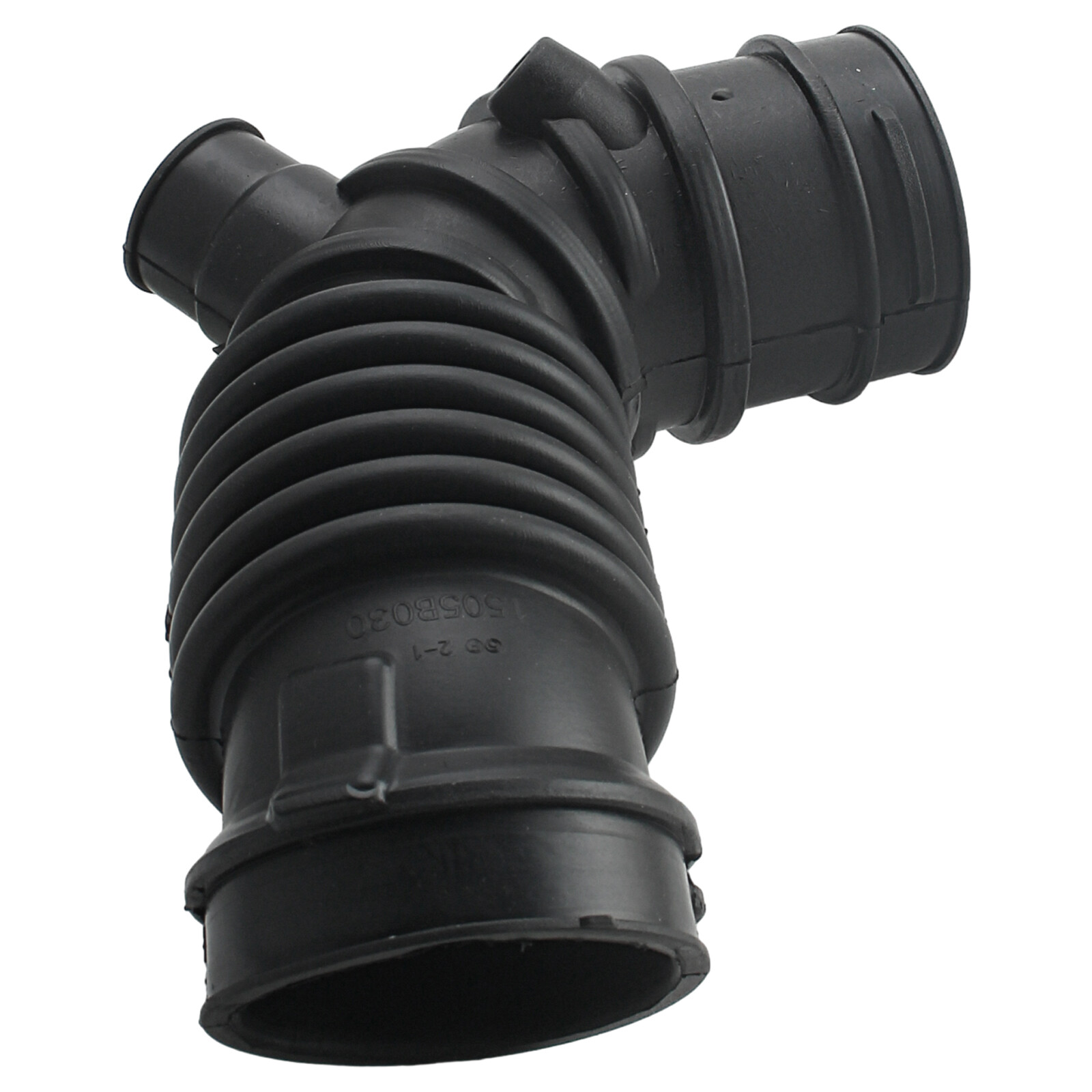 New Engine Air Intake Pipe Inlet Hose Tube For Mitsubishi Outlander ...