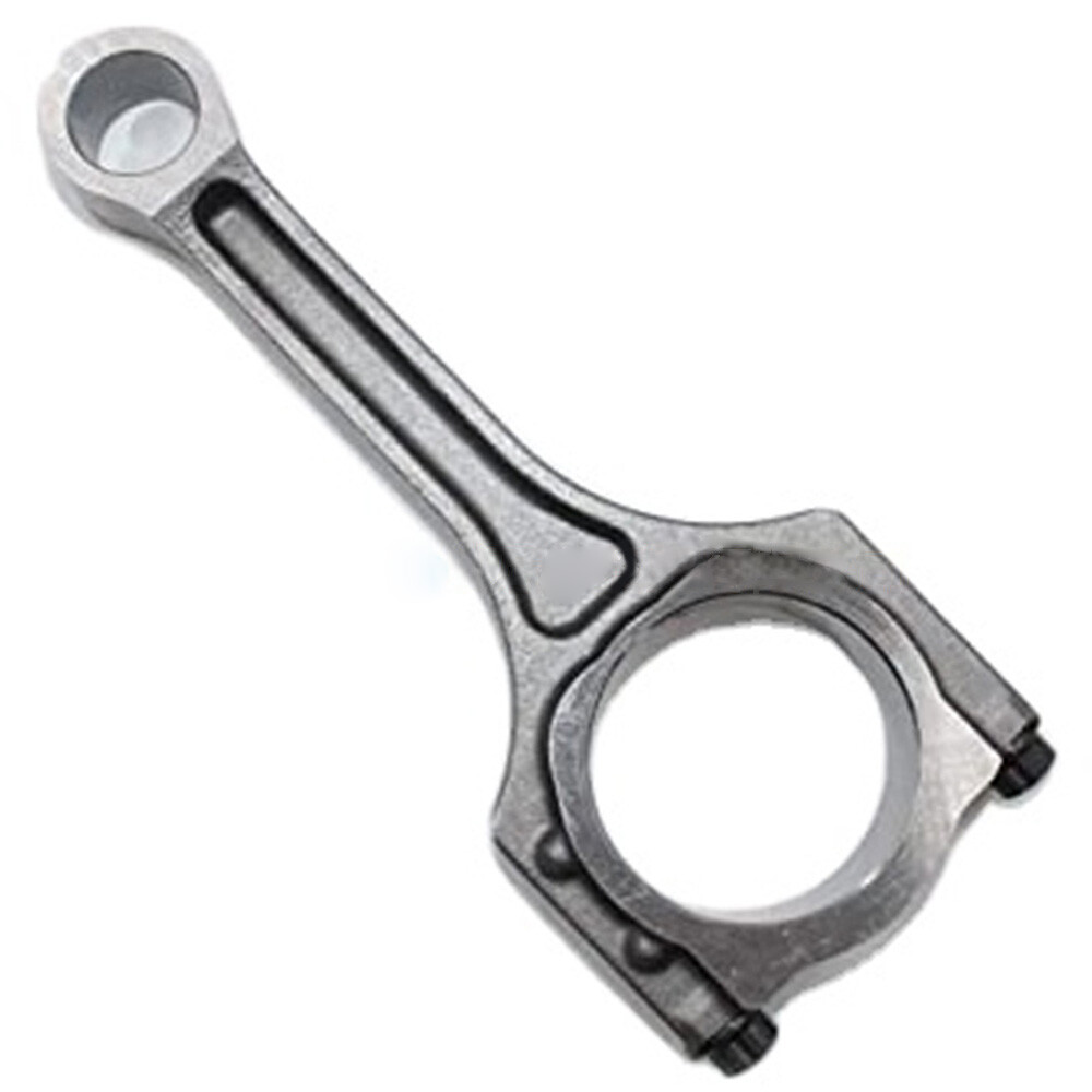 23510-2E001 for Hyundai for Kia 2.0L 2012-2019 Engine Connecting Rod | eBay