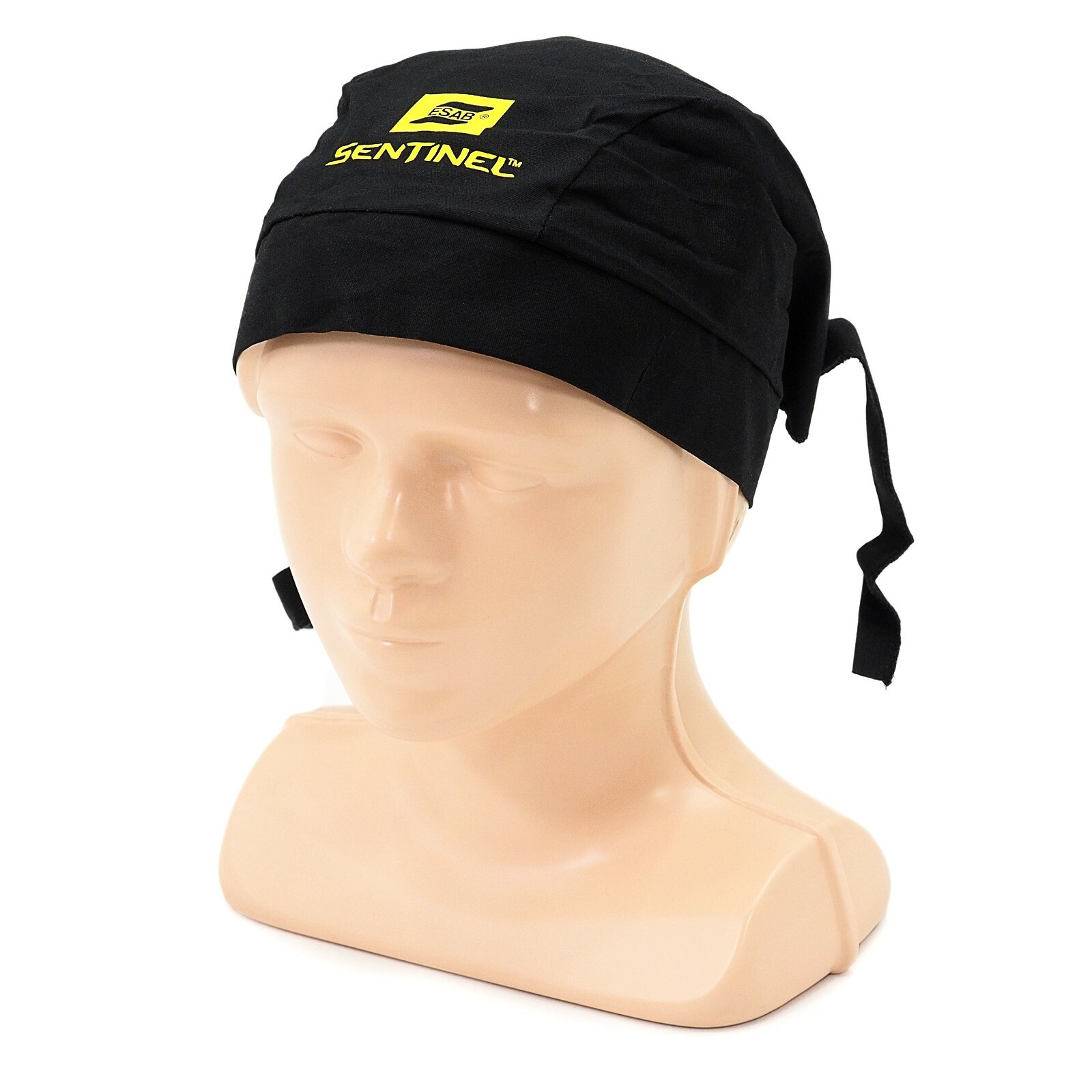 ESAB™ Sentinel Welding Bandana Head Cap Protection under Helmet Safety ...