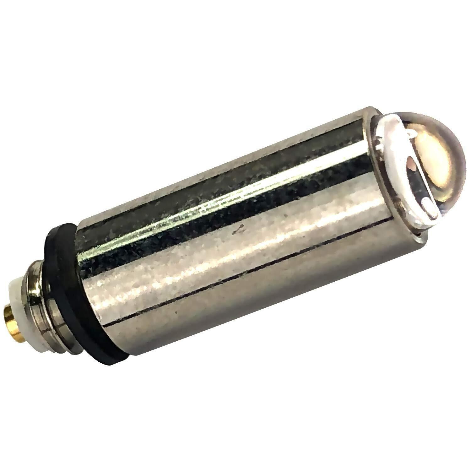 Carley™'s, Welch Allyn 00200-U equivalent Otoscope & Anoscope bulb | eBay