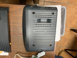 Progressive Tractor and Implement | eBay Stores