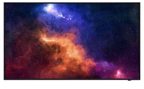 NEC E328 32" Class Full HD Commercial LED TV | eBay