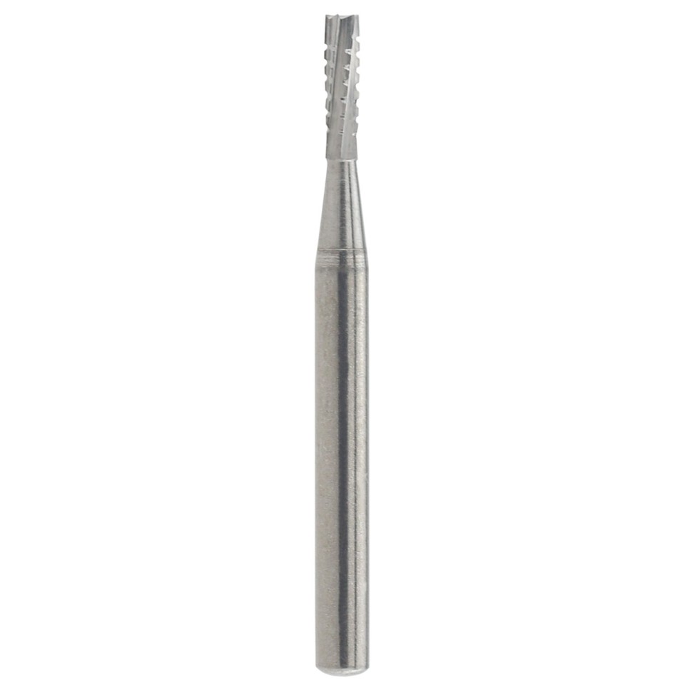 Wave Dental Burs FG 330 557 245 Carbide Burr Friction Grip Round Pear ...