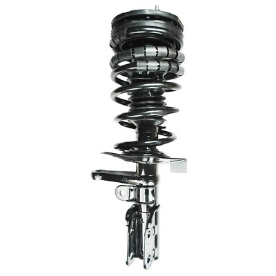 For 1992-1995 Chevrolet Beretta Strut and Coil Spring Assy Front Right ...