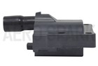 New Ignition Coil UF71 For LEXUS TOYOTA 2.0L-4.0L MR2 ES250 LAND ...