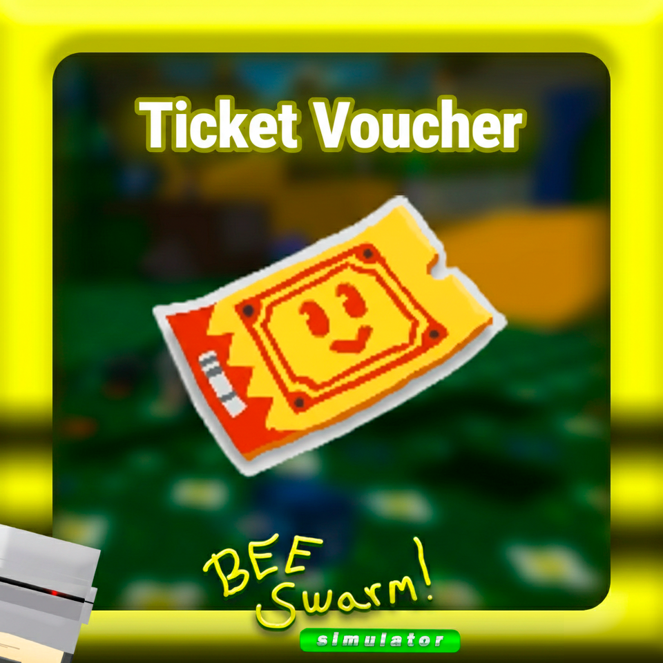 All Cub Skins & Hive Skin | BSS | Bee Swarm Simulator | Cheap and Fast ...