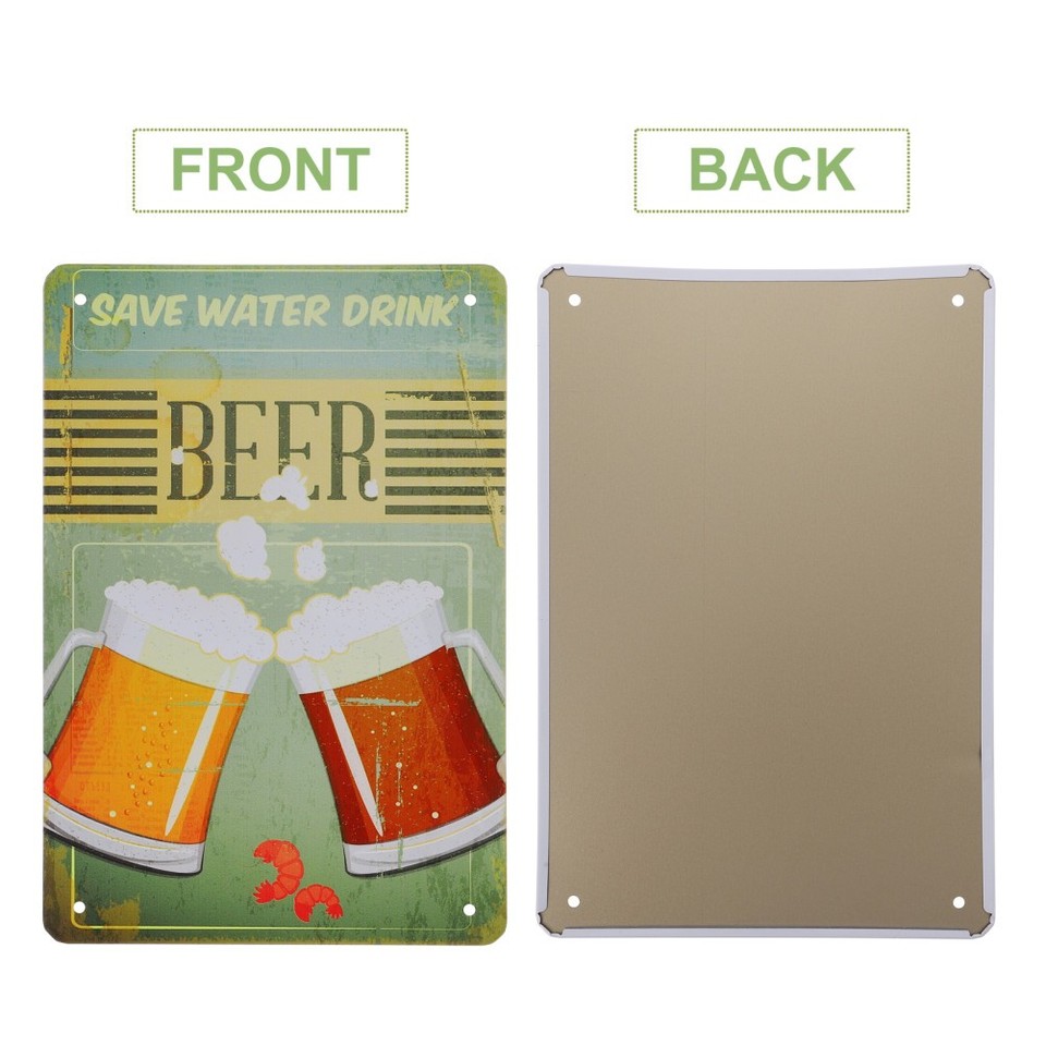 1 Pc Exquisite Wall Ornament Creative Wall Hanging Retro Decorative ...