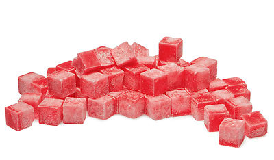 100% Palmwachs Aroma Cubes Duftwürfel für Duftlampe Aromalampe ...