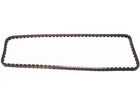For 2007-2008 Dodge Magnum Timing Chain 24298KYRV 2.7L V6 VIN: T DOHC ...