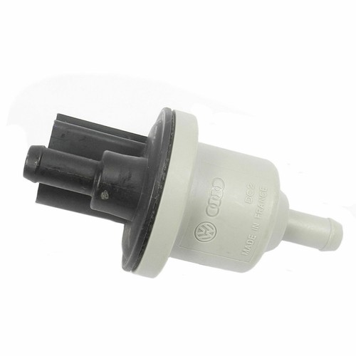 For Audi Q7 VW Passat CC Touareg OEM Vapor Canister Purge Solenoid ...