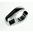 CROWFOOT CROWS FOOT CROWFEET WRENCH 1/2 DRIVE 21mm BI-HEX 12 POINT | eBay