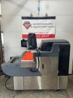 Hobart AWS Automatic Meat Wrapping Station Fully Refurbished! | eBay
