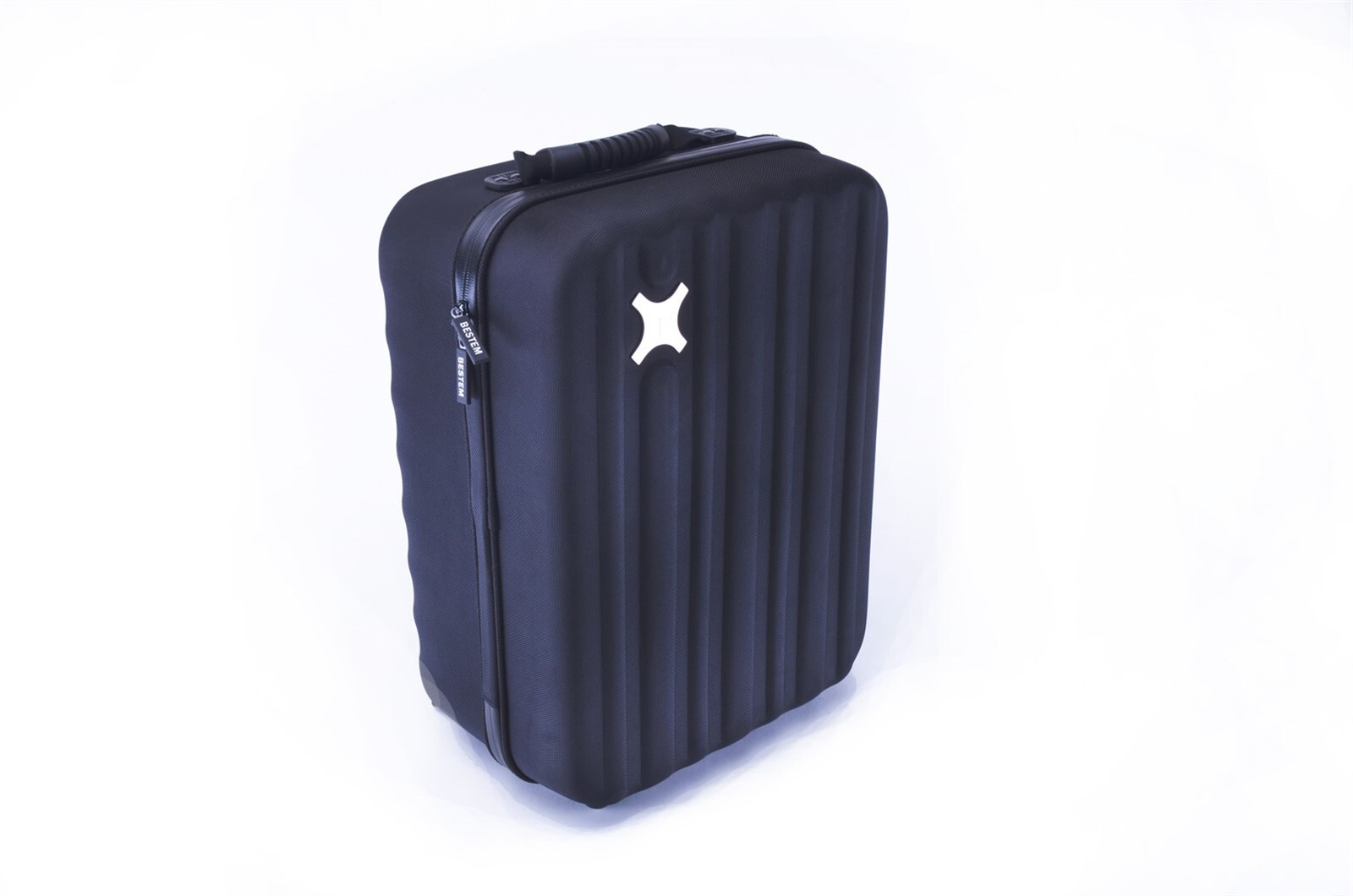 EVA Hardshell Backpack Case for DJI Phantom 4 / Pro PhantomPak 5-Star ...