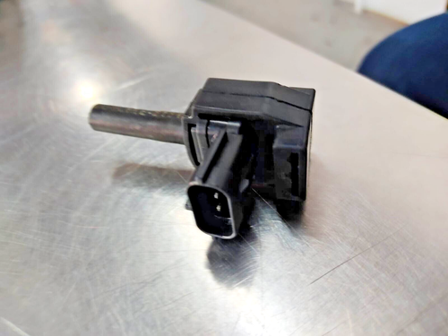 15" KTM Enduro 690R P# 61041085100 PRESSURE SENSOR | eBay