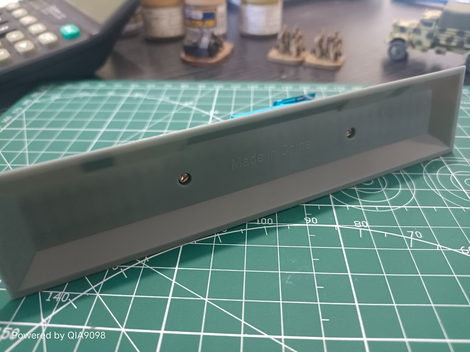 New Blue Darjeeling Himalayan Railway DHR No.19B Locomotive Train ...