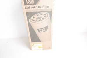CATERPILLAR Hydraulic Oil Filter 465-6506 Caterpillar 4656506 | eBay
