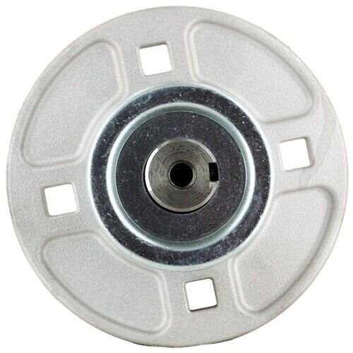 Spindle SP207-354 For Ariens Zoom 1740 1840 1844 1944 2040 2044 2148 ...