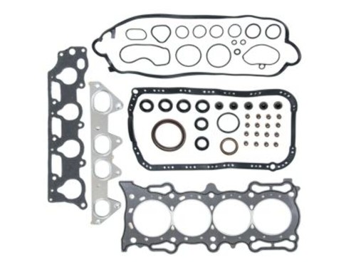 Genuine Honda Accord Engine Head Gasket Kit Cylinder (2018-2023) OE ...