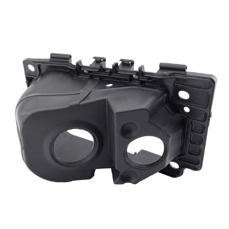 Fuel Filler Neck Housing For 2014-2019 RAM PROMASTER 1500 2500 3500 | eBay