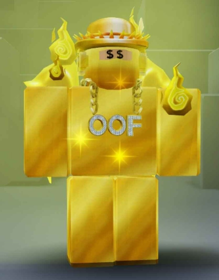 *YOU PICK* ROBL0X Special PARTICLE EFFECT Toy Codes ⚡FAST Delivery ...