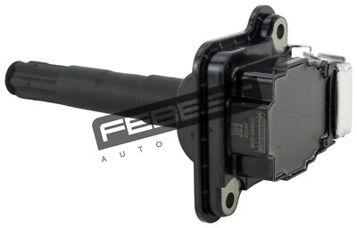 Ignition Coil For AUDI A4/AVANT A4/AVANT Ignition coils | eBay Australia