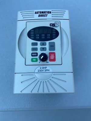 Motors for Automation - Direct Drive