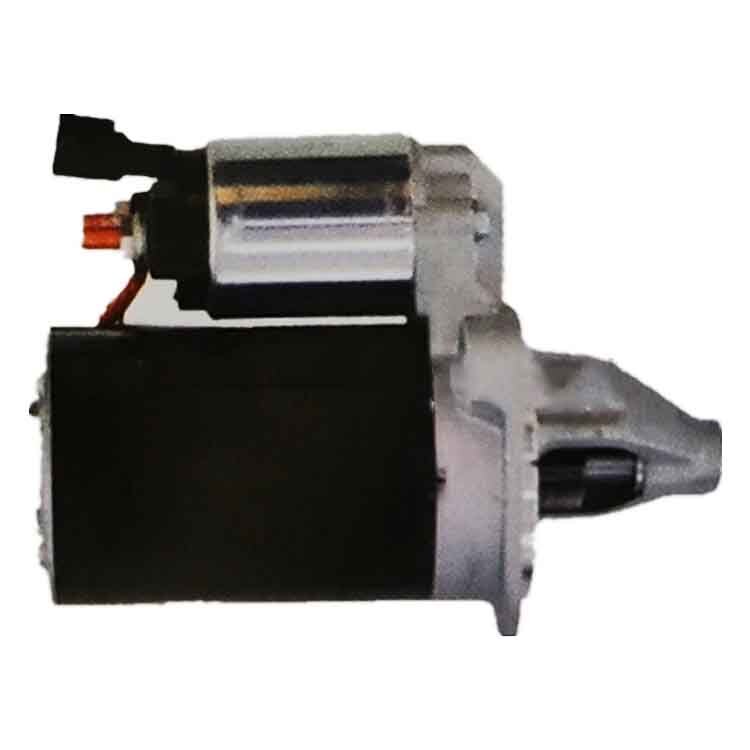 36100-2B030 For Hyundai Kia Engine Starter Factory Direct Part Good ...