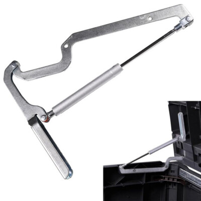 Piston Gas Strut 120N for Keter Hinge Store It Out Arc/Max/Ace Storage ...