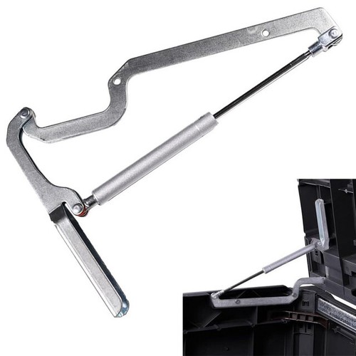 Piston Gas Strut 120N for Keter Hinge Store It Out Arc/Max/Ace Storage ...