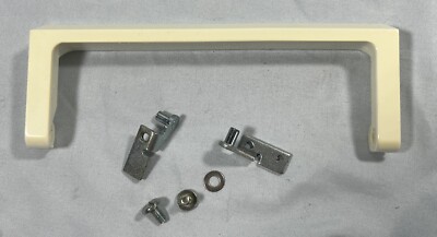 Singer Fashion Mate FM-17C Sewing Machine - Carrying Handle - # 357338 ...