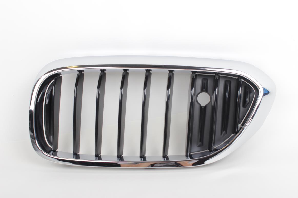 Genuine BMW G30 G31 518d 520d ed 520dX 520i 1.6 Grille Front Left ...