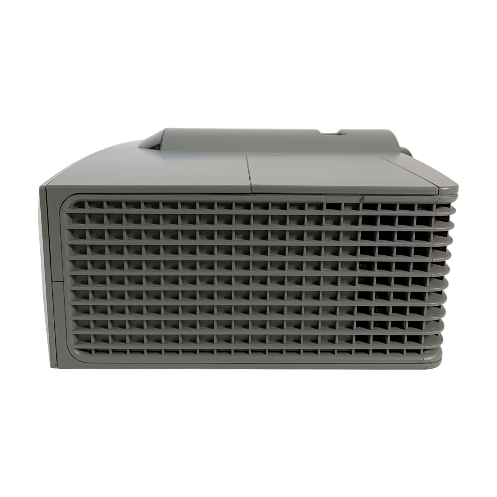 SMART UF55 DLP Projector for sale online | eBay