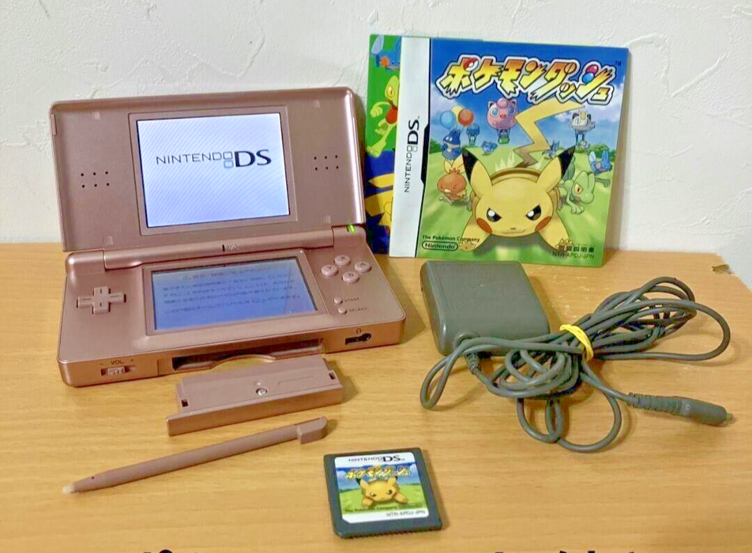 Nintendo 8ds Nintendo DS Wikipedia