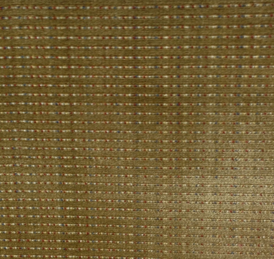JAPANESE VELVET BRONZE MICHAEL S SMITH JASPER FABRICS VELVET FABRIC 3.3 ...