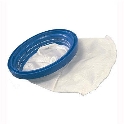 Water Tech Sand and Silt Filter Bag - P30X022SS | eBay