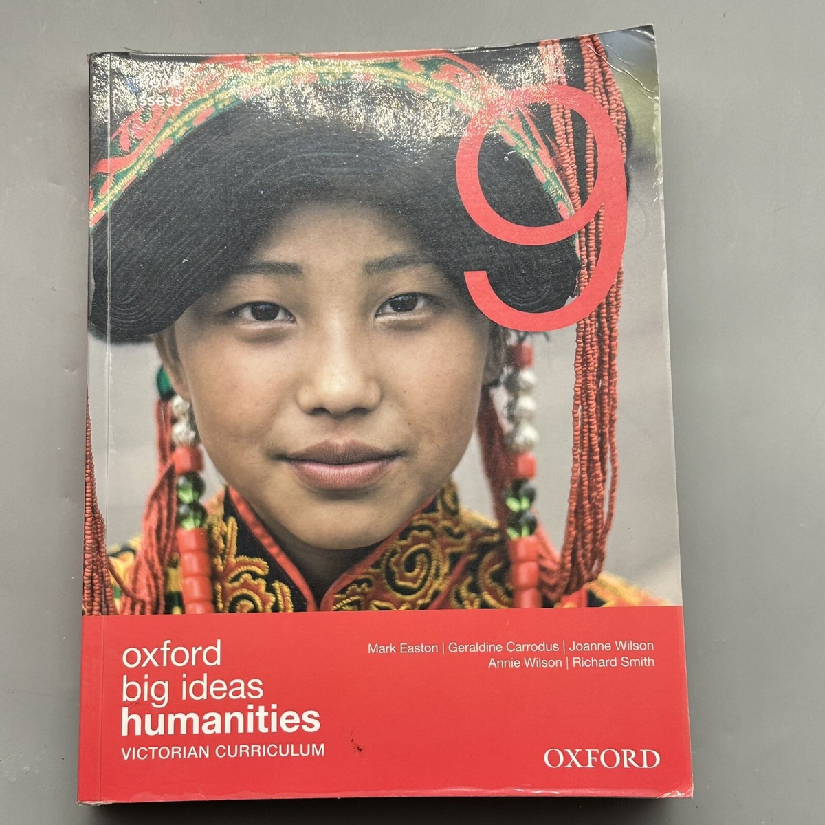 35 Best Australian Curriculum Victorian Curriculum 🎓 Study In