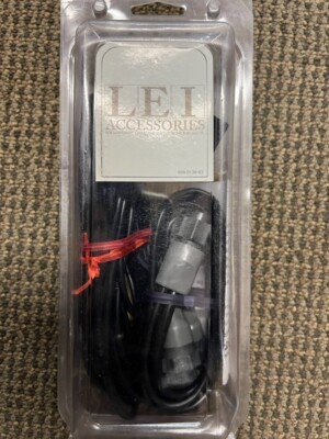 LEI Accessories SP-X Speed Sensor 99-70 | eBay