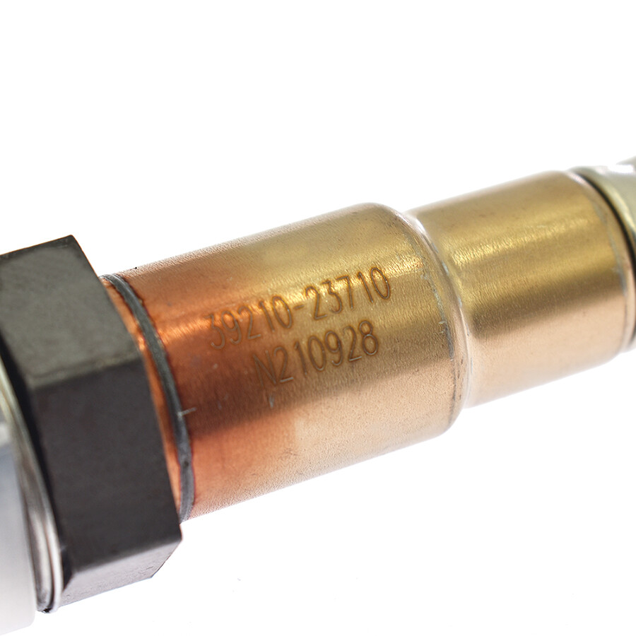 New Oxygen Upstream Sensor For Hyundai Elantra Sonata Kia Sedona ...