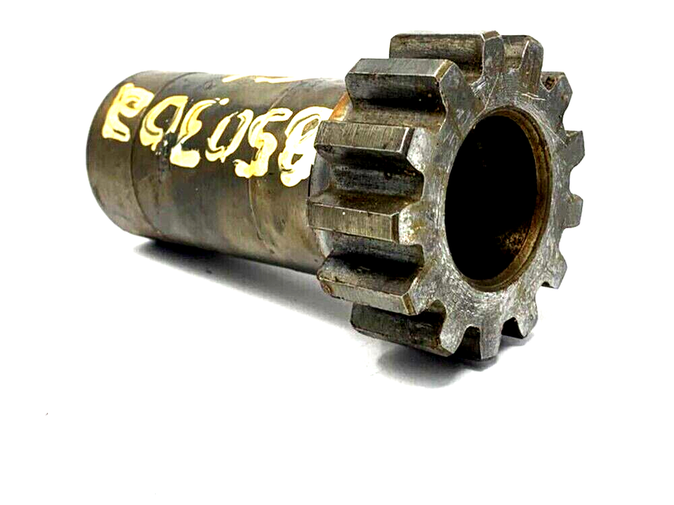 850302C1 Gear International Harvester IH New | eBay