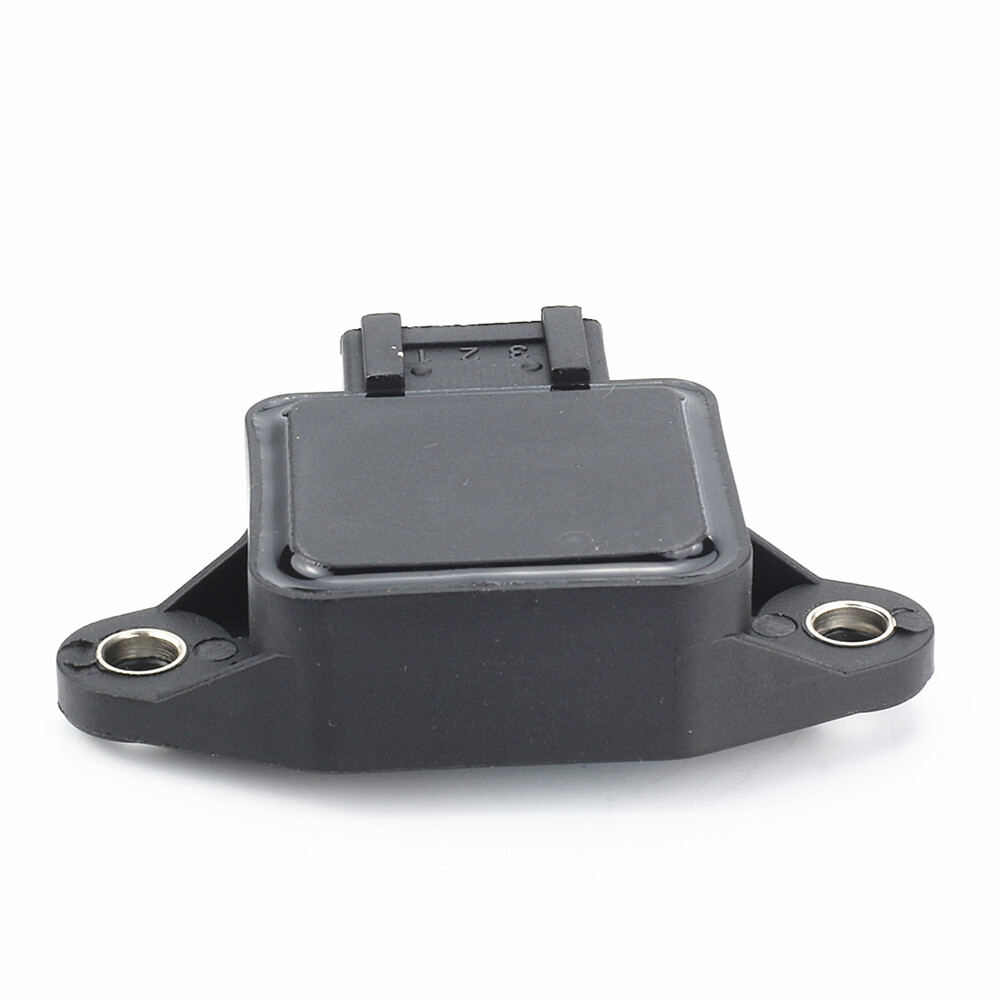 TPS Sensor Throttle Position Sensor 35170-22010 Fits Hyundai Elantra ...