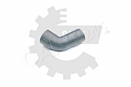 Charger Intake Hose Fits AUDI A4 Avant A6 4B 8E B6 C5 Sedan Wagon ...