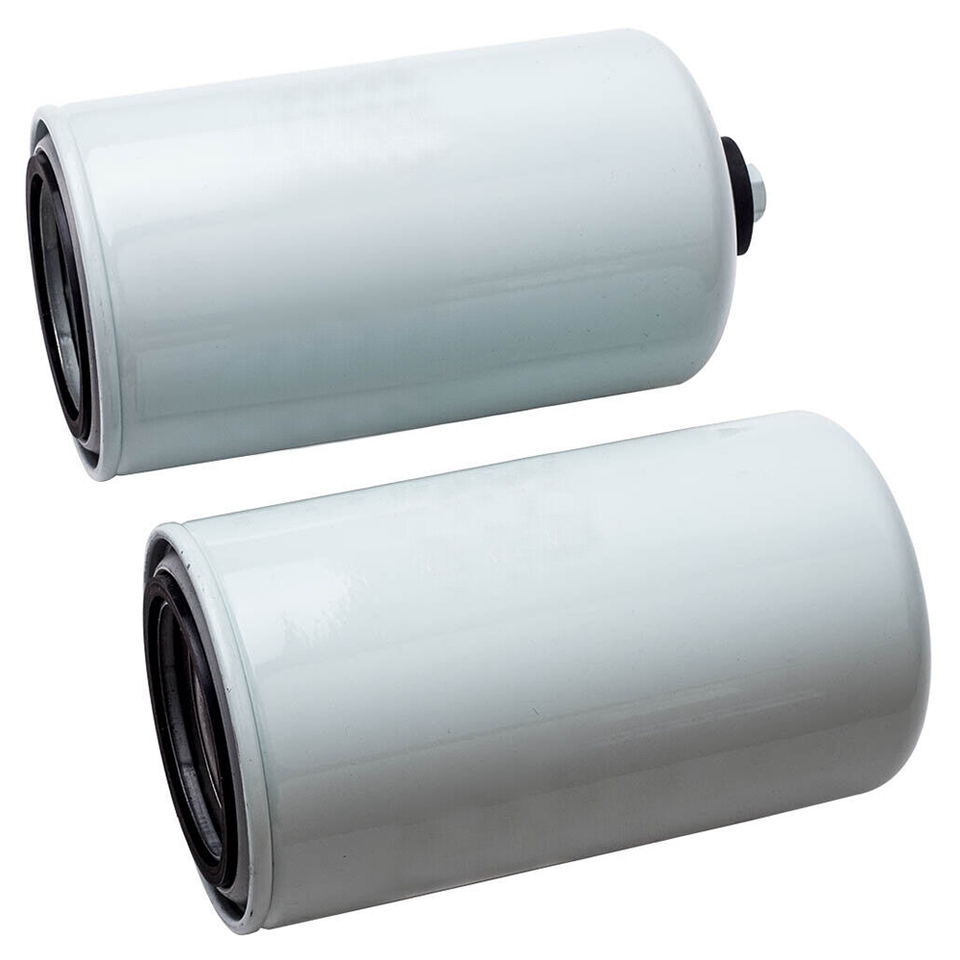 FF232 FF5320 For FASS Fuel Replacement filter | eBay