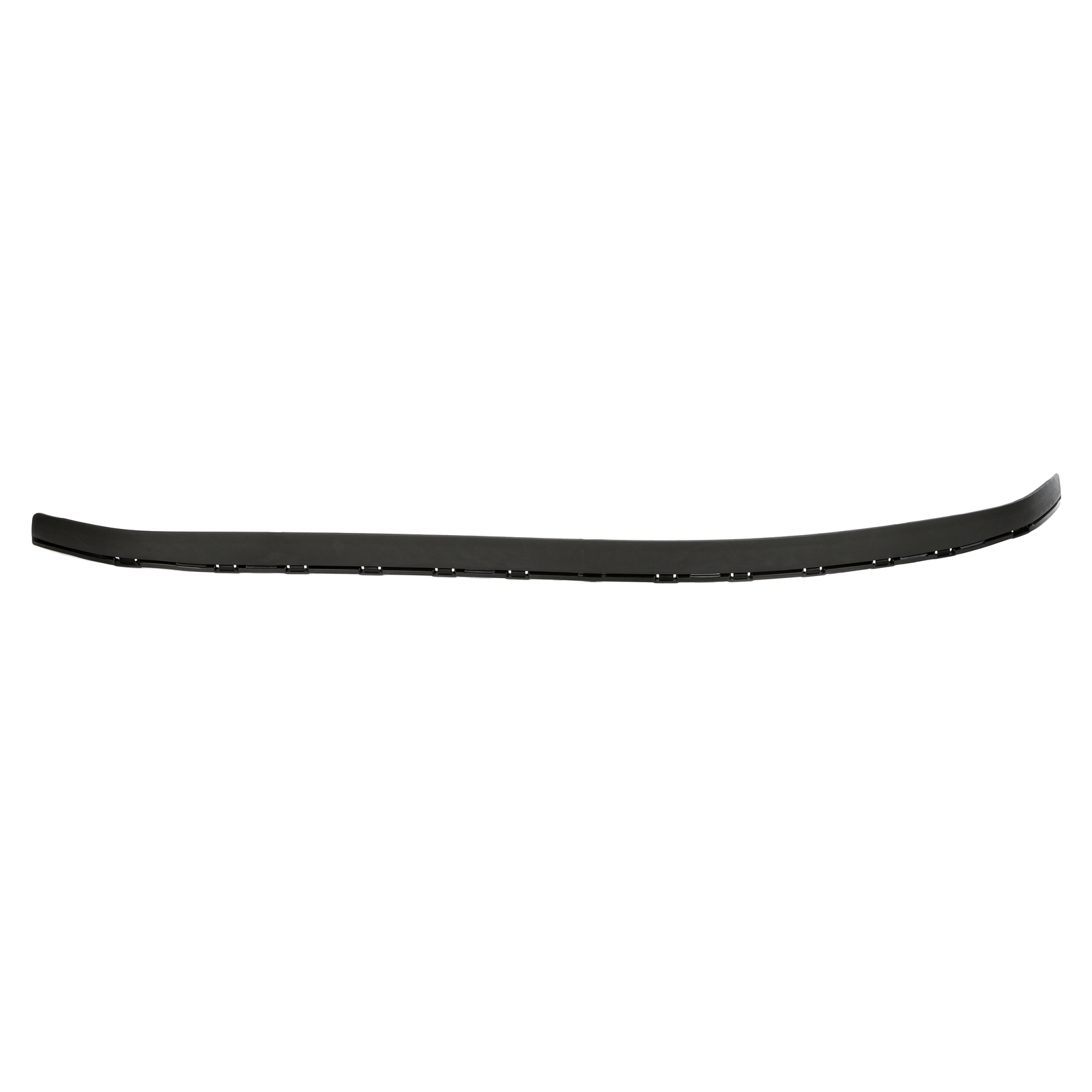 OEM NEW Front Bumper Spoiler Lip Valance 2014-2016 Kia Soul 86525-B2000 ...
