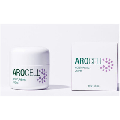 AROCELL MOISTURIZING CREAM | eBay