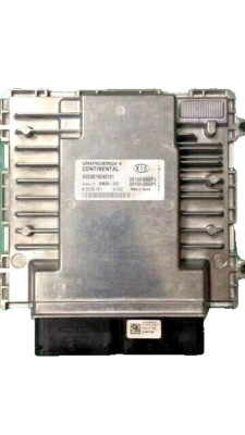 39130-2GGF0 ecm ecu computer 2015-2018 Kia Sorento | eBay UK