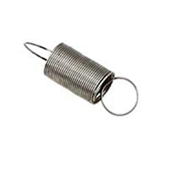 5 Pack Air Vane Spring For Briggs Stratton 790849 US Seller | eBay